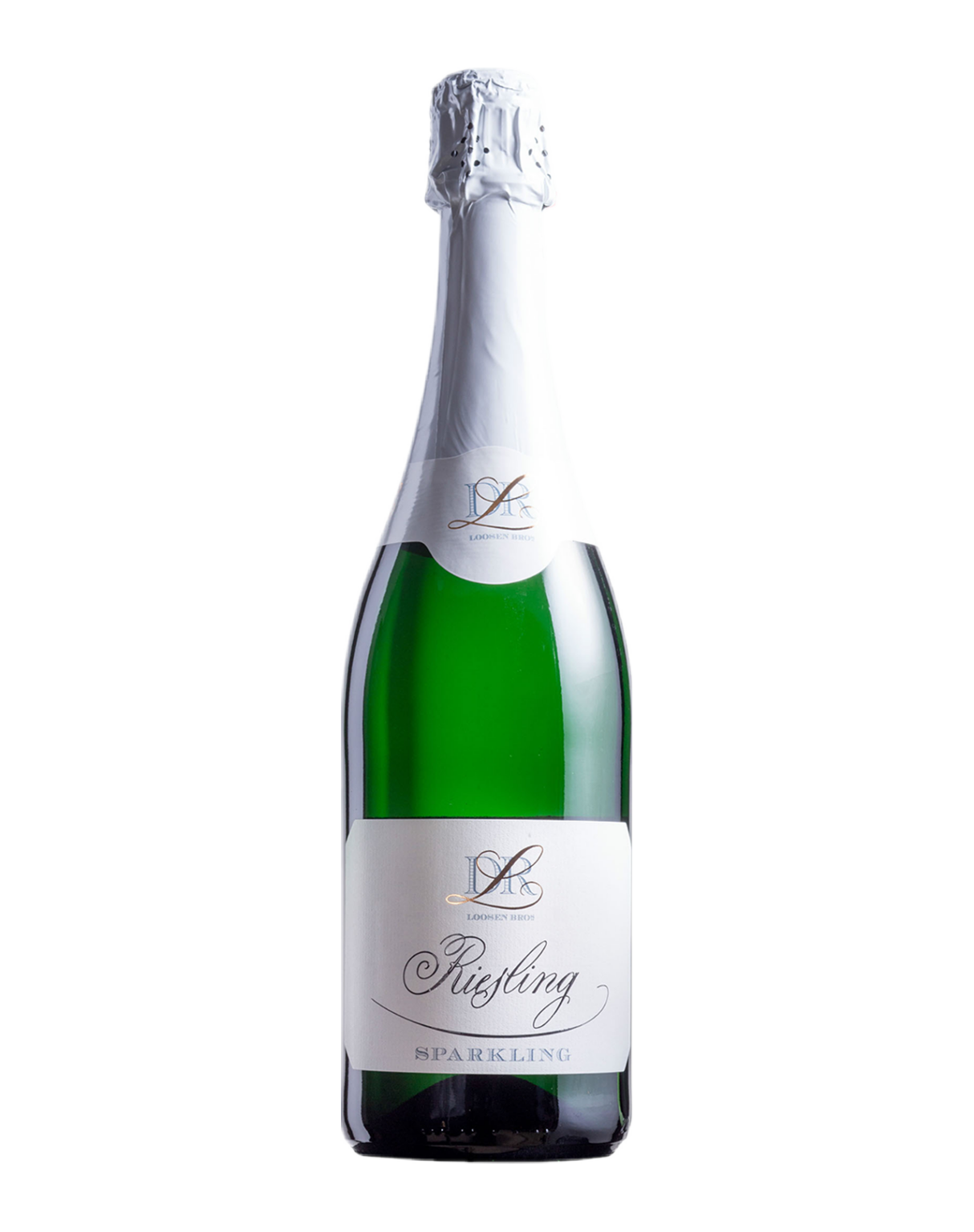 HOME - Dr. L Riesling